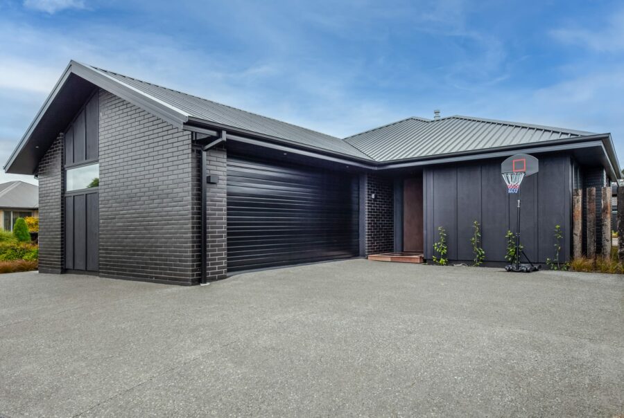 Portfolio | Home Building Company | NZ | Trendsetter Homes